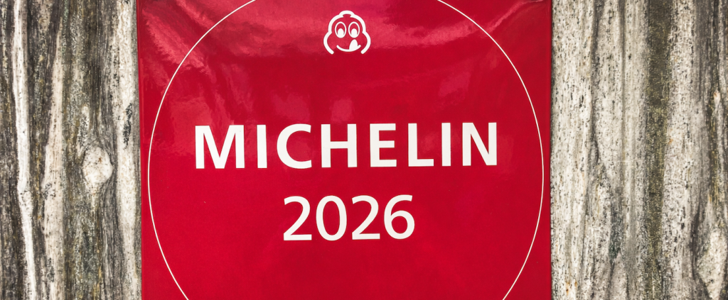Guide Michelin Québec : quatre nouveaux restaurants étoilés pour 2026 ...